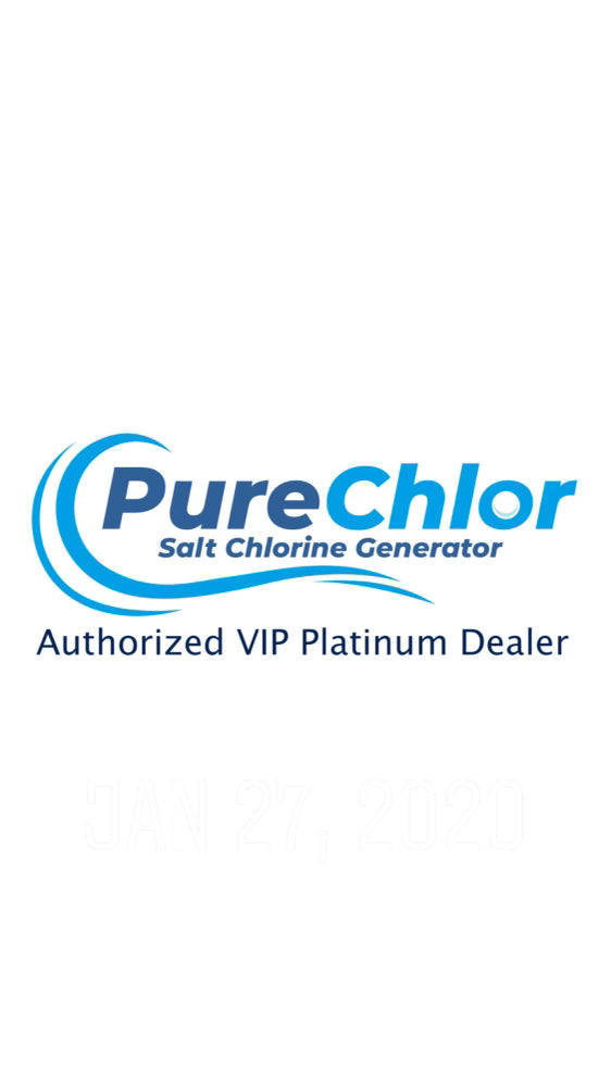 PureChlor